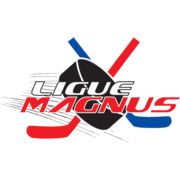 Ligue Magnus match Hockey sur glace : programme TV Ligue Magnus