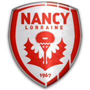 Nancy ⚽ match en direct à la TV • programme TV Foot