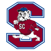 South Carolina State 🏈 match en direct à la TV • programme TV Football ...