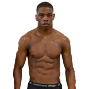 Patrick Habirora 🤼 combat en direct à la TV • programme TV MMA